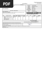 Blinkit Seller Guide | PDF | Invoice | Universal Product Code