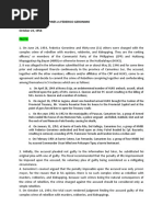 Electric Charges and Fields Class 12 Formula Sheet | PDF | Rectifier ...