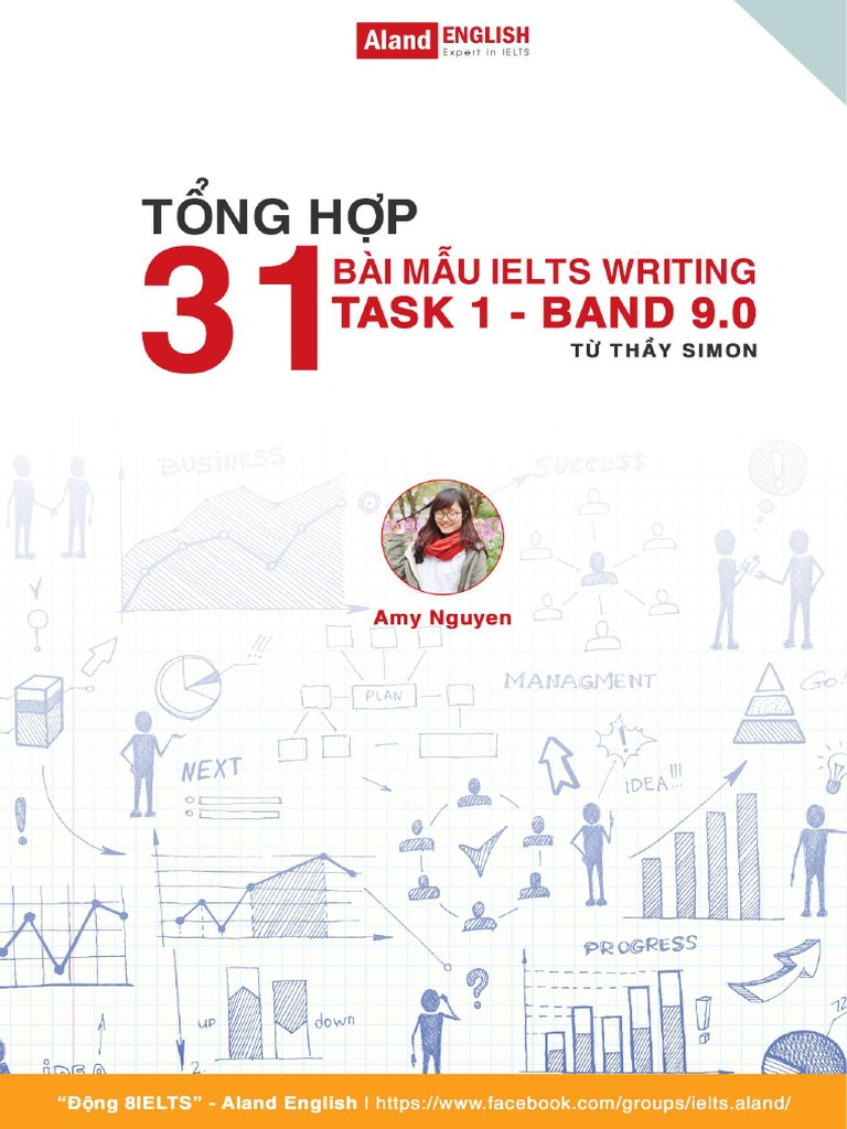 IELTS Writing Task 1 - Tổng Hợp Bài Mẫu Band 9 | PDF | Building ...