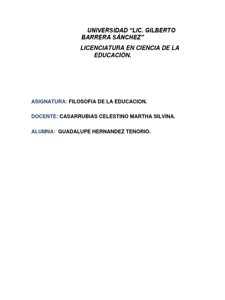 El Origen Del Mundo | PDF | Universo | Religión y creencia