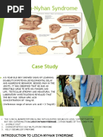 Centor Score (Modified - McIsaac) For Strep Pharyngitis - MDCalc | PDF ...
