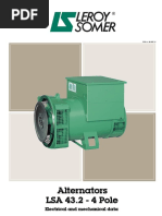 ISO-30422-2022 | PDF | Educational Assessment | International ...