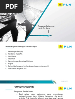 Pegawai LOGIN CATALYST-basic Safety | PDF | Karier & Perkembangan | Komputer