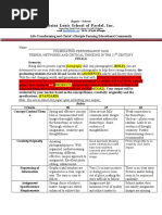 Digital Photography Project Rubric | PDF | Rubric (Academic) | Imaging