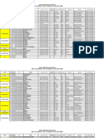 Panduan Login Besmart V2 Mahasiswa | PDF