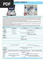 CBLM Common Interpret Technical Drawing (Revised) | PDF | Technical Drawing | Drawing