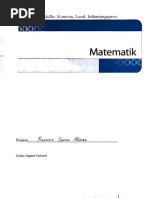 Formelblad Ma 3c Ht23 | PDF