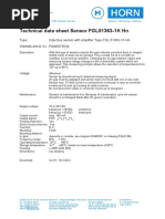 MHI MET Turbocharger PDF | PDF | Turbocharger | Turbine
