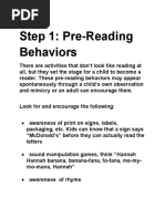 Phonics Lessons - A Complete 61 Lessons Course For Teaching Beginning ...