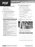 Associated Press (AP) Style Guide - The Basics | PDF | Middle East ...