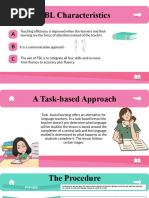 7th Lecture - Structural Syllabus | PDF | Grammar | English As A Second ...