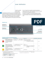 PR221DS Dip Switch Settings Guide | PDF | Components | Electronics