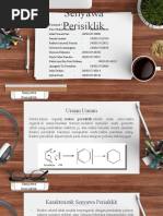 Makalah Metode Pengolahan Data Bet (Brunaeur-Emmet-Teller) | PDF ...