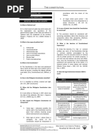 The ALAC Method Strikes As The Most Familiar and Most Useful To All Bar ...