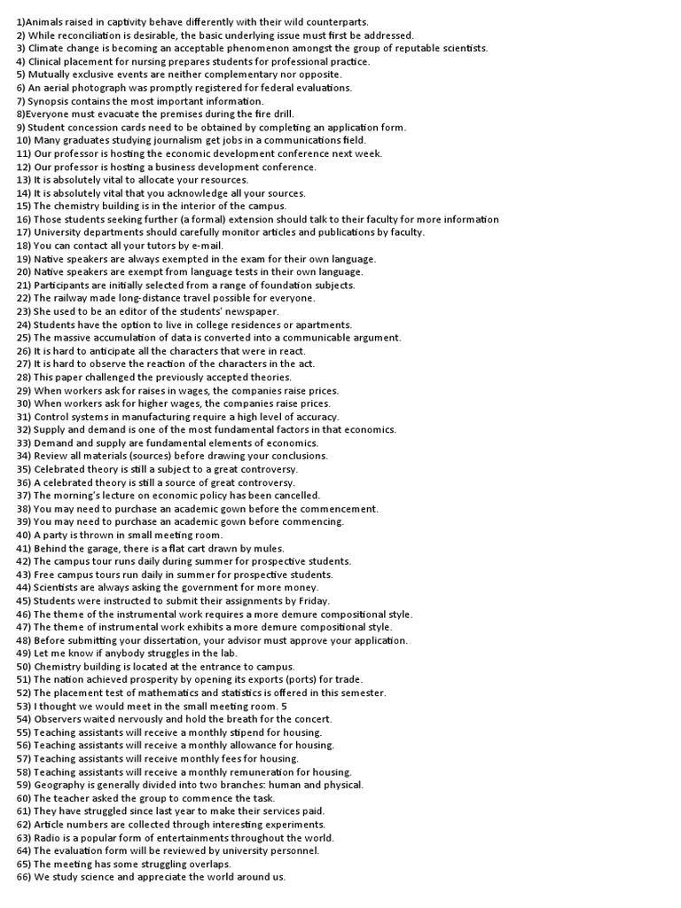 List WFD Ptetutorials | PDF | Test (Assessment) | Lecture