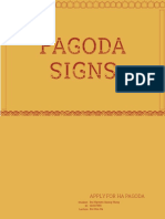 Skills Audit Template for Self-Assessment | PDF