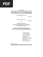 Motion For Discovery Template | PDF | Brady V. Maryland | Discovery (Law)