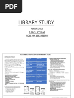 Laboratory Layout.R3 | PDF