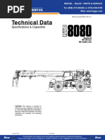 Vietz Arcotrac en | PDF | Welding | Construction