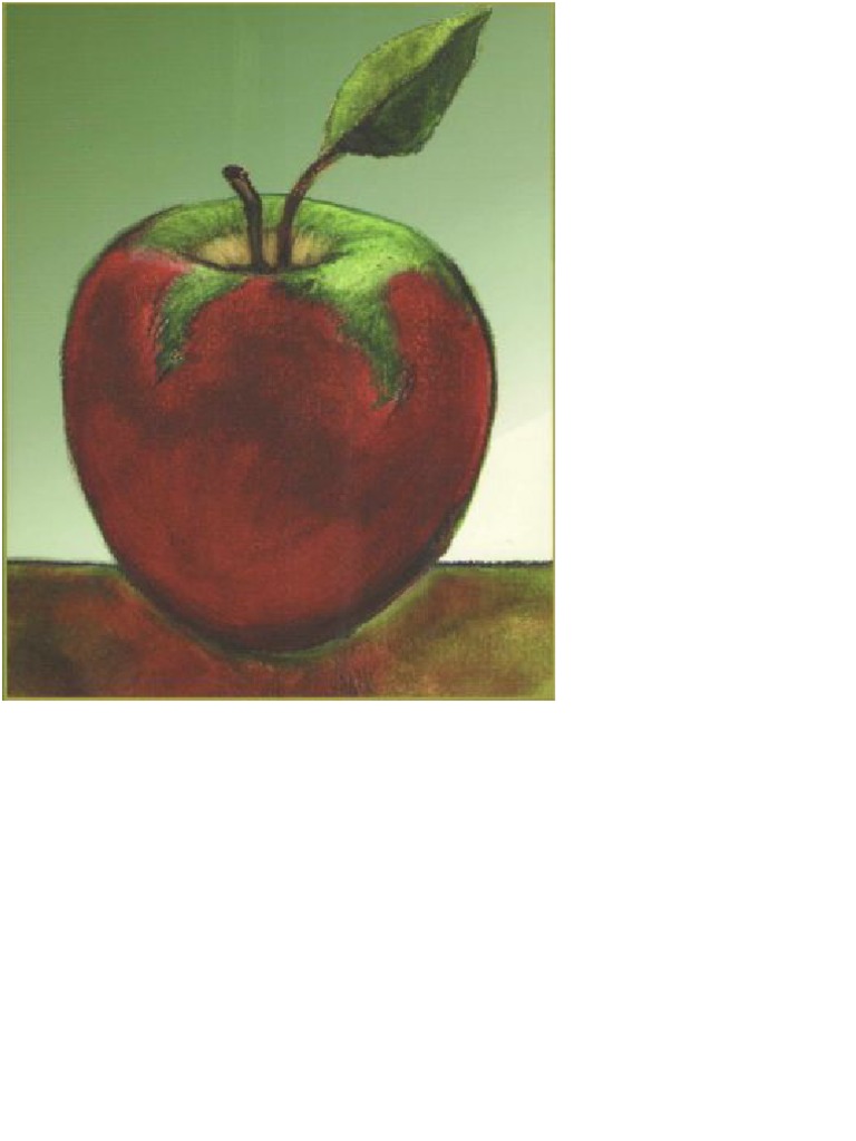 Celce-Murcia Mariam.-Teaching English As A Second or Foreign Language ...