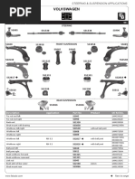 VAS6161 - VAS 6161 Battery Tester Instruction Manual | PDF | Menu ...