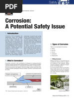 PPG Inspection Guide | PDF | Glasses | Computers