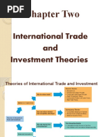 4 - UNIT 2-Theories of International-Trade | PDF | Comparative ...