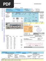 Reg CC Funds Availability Chart | PDF | Money Order | Cheque