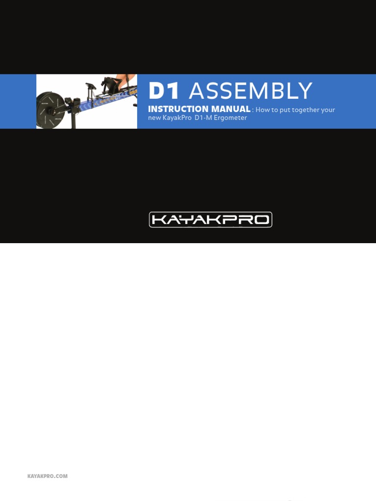 d1 Manual Web | PDF | Computer Science | Computing