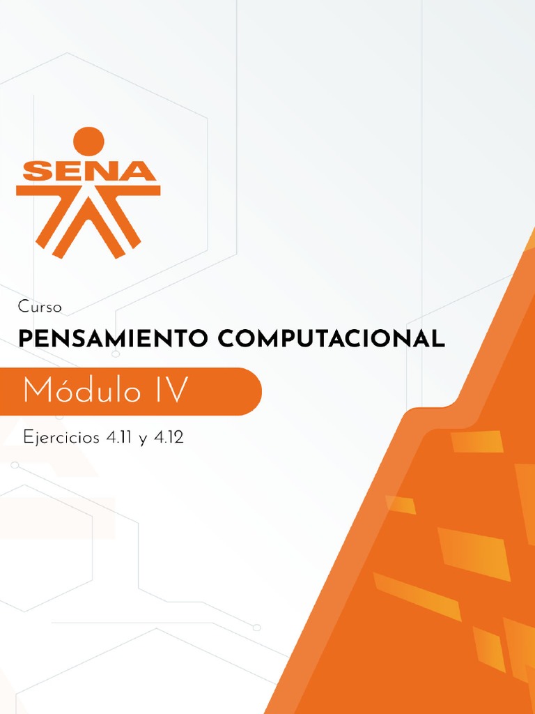 Bucles Anidados | PDF | Algoritmos | Algoritmos y Estructuras de Datos