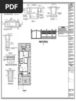 701 - Retaining Wall Schedule and Details | PDF | Deep Foundation ...