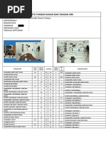 Arc Ard | PDF