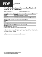 Pathoma Fundamentals of Pathology | PDF