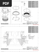 Safeset Torque Limiting Couplings | PDF | Valve | Bearing (Mechanical)
