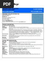 Altro Flooring Installation Guide: General Information and Guidance For ...