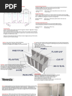 Toilet and Bath Standards | PDF | Bathroom | Toilet