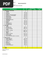 Gambar Ramp Loader Batu Kali | PDF