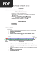 Interaction Diagram For Columns New | PDF