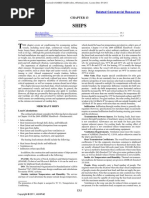 v6 2 Hourly Analysis Program Software Manual | PDF | Computer Aided ...
