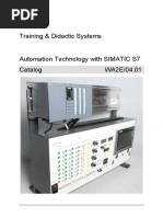 Greek Symbols For Matlab | PDF | Greek Alphabet | Collation