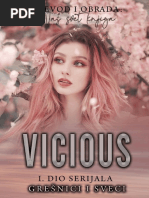 Najnovije Knjige Samo Na BalkanDownload | PDF