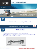 Class 4 Question Paper Science Set 1 | PDF | Water | Natural Environment