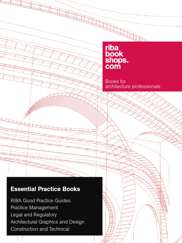 Essential Practice Books | PDF | Building Information Modeling | Debit Card