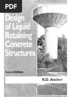 Saudi Electrical Code: SBC 401 - CR | PDF | Electrical Wiring | Power ...