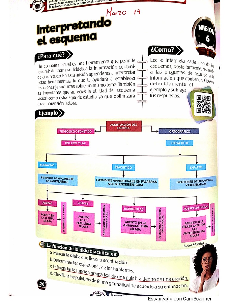 Método Lúdico | PDF
