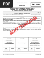MS201 02 | PDF | Corrosion | Vehicles