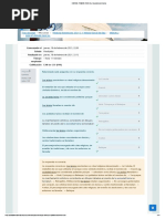 Pensum Itla Seguridad Informatica5 | PDF | La seguridad informática ...