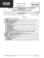 Tapping Screw Threads: EN ISO 1478 ( | PDF | Standards Organization ...