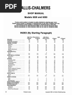 Bale Command Plus Monitor | PDF | Screw | Actuator