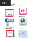Visual Studio Diferencias, Ventajas y Desventajas de Cada Una de Ellas | PDF | Entorno de ...